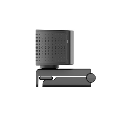 Web Camera - HPF Brighter Together